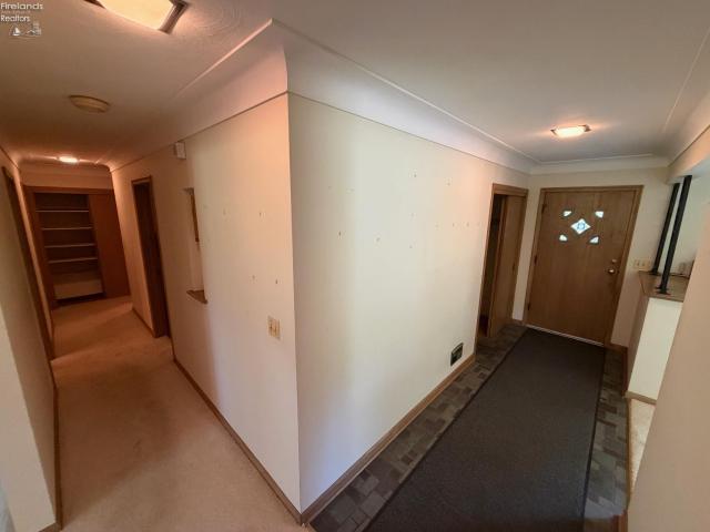 1001 Green Hills Road