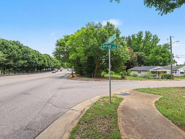 1001 Gregg St, Raleigh, NC 27601