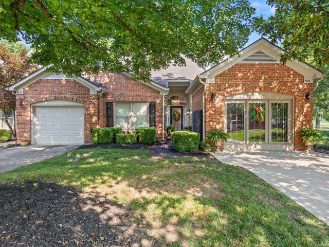 1001 Griffin Gate Drive
