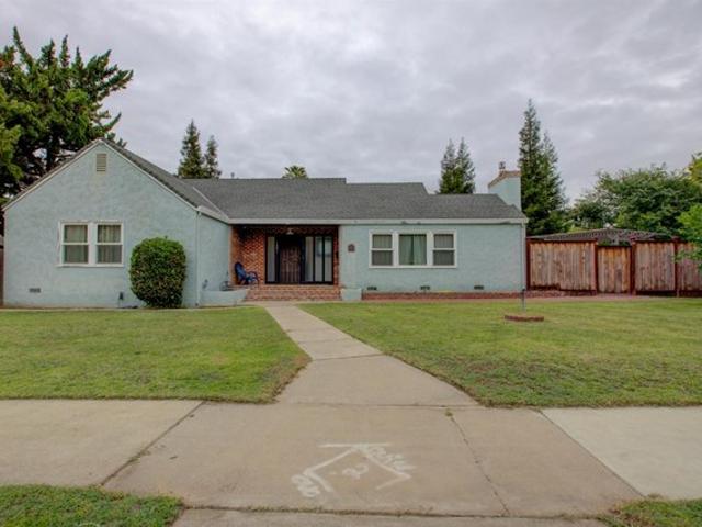 1001 Grove Ave, Atwater, CA 95301