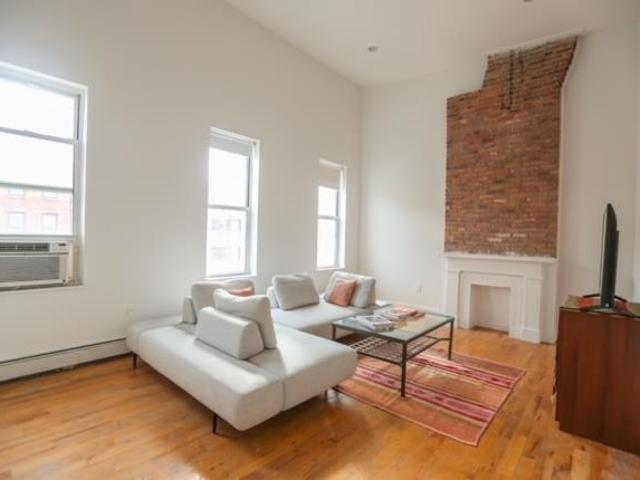 1001 Halsey Street, Brooklyn, NY