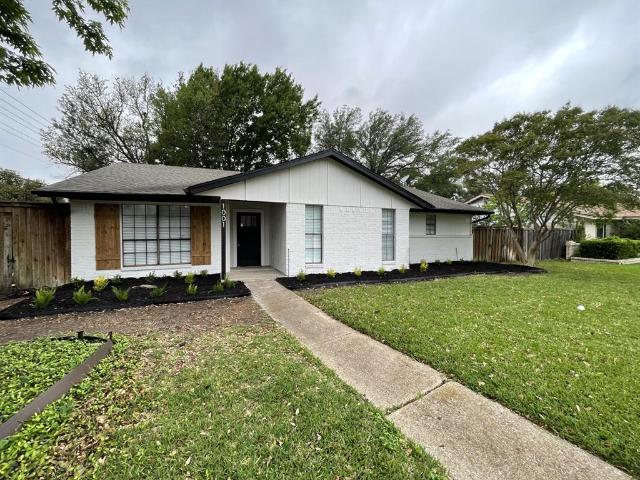 1001 Harness Ln, Richardson, TX 75081 | MLS #21221