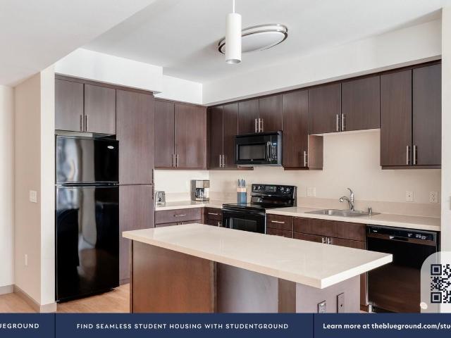 1001 Harvey Drive 1 Bedroom Apartment for Rent at 1001 Harvey Dr #11945A, Walnut Creek, CA 94597