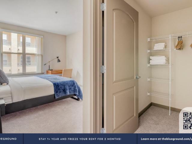 1001 Harvey Drive 1 Bedroom Apartment for Rent at 1001 Harvey Dr #11959A, Walnut Creek, CA 94597