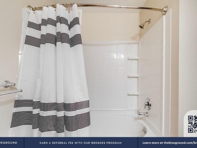 1001 Harvey Drive 1 Bedroom Apartment for Rent at 1001 Harvey Dr #11959A, Walnut Creek, CA 94597