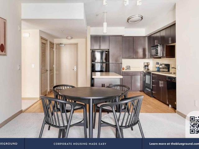1001 Harvey Drive 2 Bedroom Apartment for Rent at 1001 Harvey Dr #1499, Walnut Creek, CA 94597