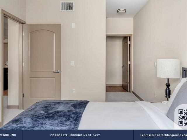 1001 Harvey Drive 2 Bedroom Apartment for Rent at 1001 Harvey Dr #1499, Walnut Creek, CA 94597