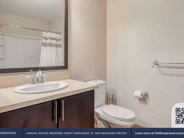 1001 Harvey Drive 2 Bedroom Apartment for Rent at 1001 Harvey Dr #11791A, Walnut Creek, CA 94597