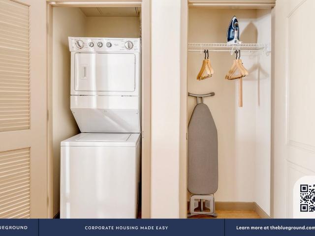 1001 Harvey Drive 2 Bedroom Apartment for Rent at 1001 Harvey Dr #4764A, Walnut Creek, CA 94597