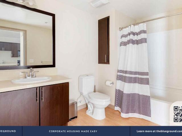 1001 Harvey Drive 3 Bedroom Apartment for Rent at 1001 Harvey Dr #11737A, Walnut Creek, CA 94597