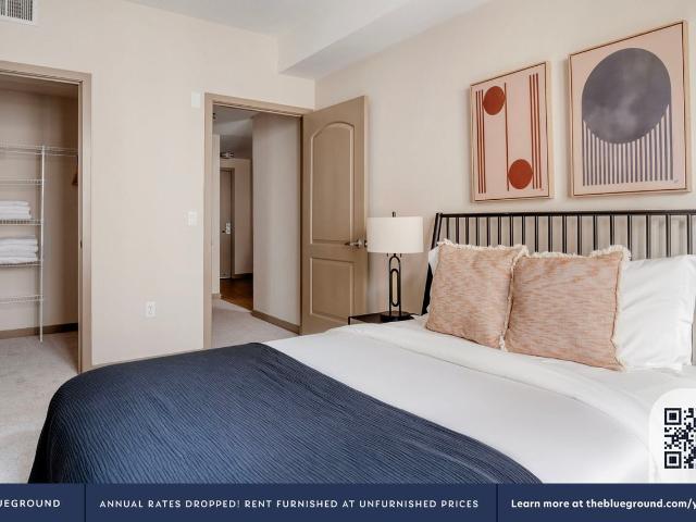 1001 Harvey Drive 3 Bedroom Apartment for Rent at 1001 Harvey Dr #11737A, Walnut Creek, CA 94597