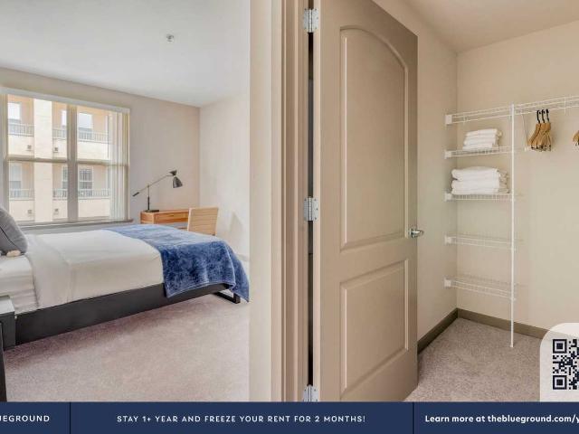 1001 Harvey Drive 3 Bedroom Apartment for Rent at 1001 Harvey Dr #11737A, Walnut Creek, CA 94597