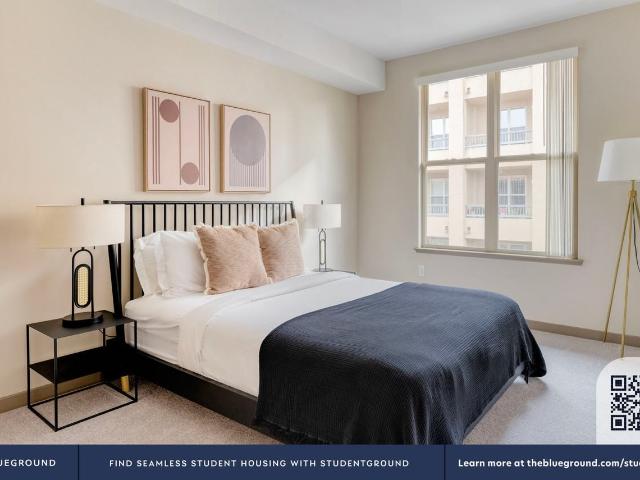 1001 Harvey Drive Studio Apartment for Rent at 1001 Harvey Dr #11973A, Walnut Creek, CA 94597