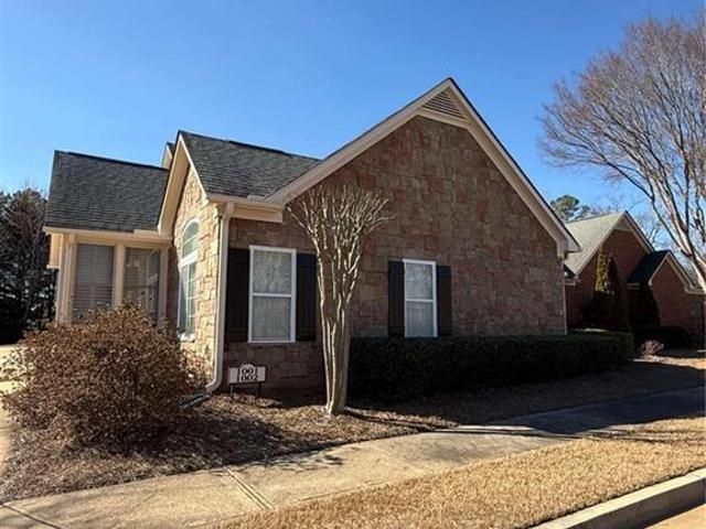 1001 Haven Cir, Douglasville, GA 30135 | MLS #7720