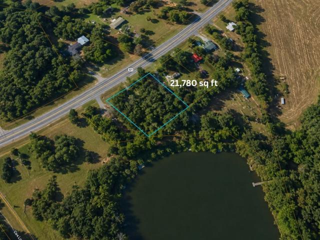 1001 Highway 221