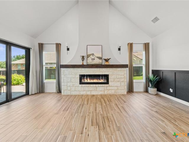 1001 High Plains Drive