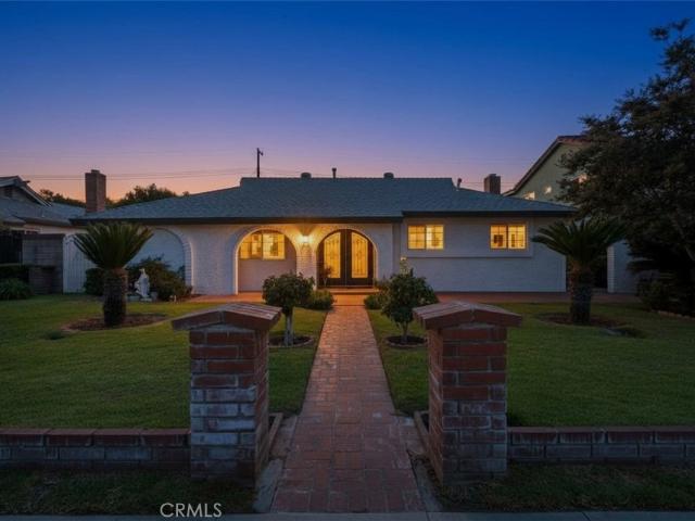1001 Highland Court