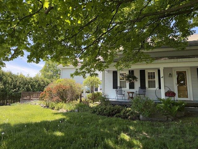 1001 Highland Rd, Keeseville, NY 12944
