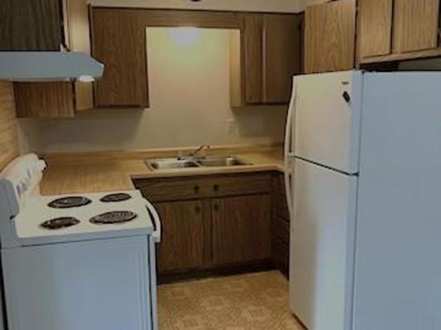 1001 Highland Ridge # 5