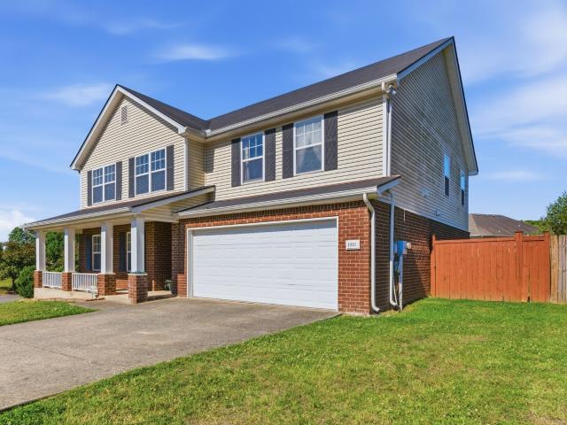 1001 Highpoint Ct