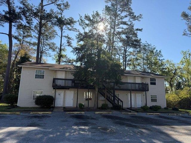 1001 Hideaway St Unit 1 24, Valdosta, GA 31601