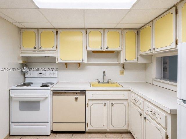 1001 Hillcrest Ct Apt 204, Hollywood, FL 33021