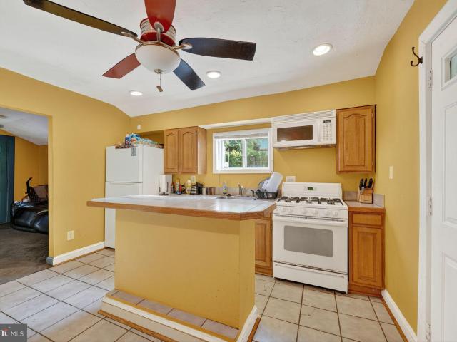1001 Iago Ave, Capitol Heights, MD 20743 | MLS #MDPG2179