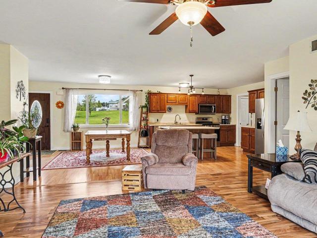 1001 Isabella Vista Drive