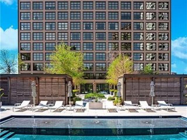 1001 Julia St Apt 6D, New Orleans, LA 70113