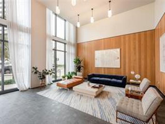 1001 Julia St, Unit 10A, New Orleans, LA 70113 | MLS #2553 | Compass