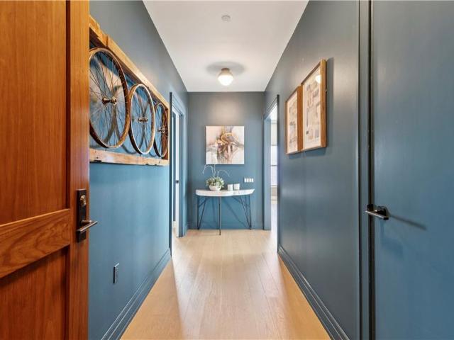 1001 Julia Street # 12B