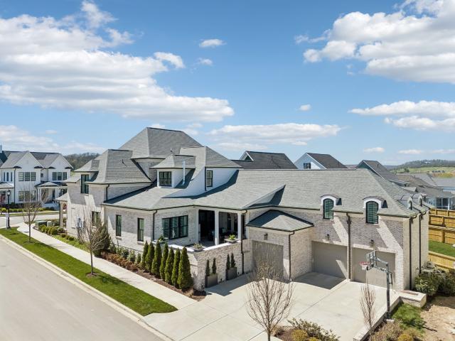1001 Jasper Ave, Franklin, TN 37064 | MLS #3165