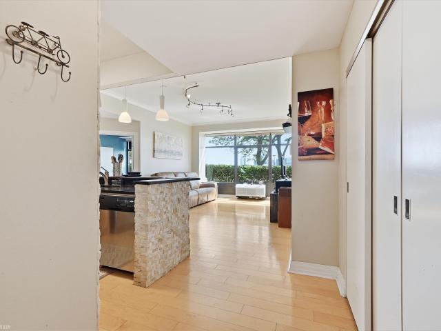 1001 Jefferson Avenue # 1J