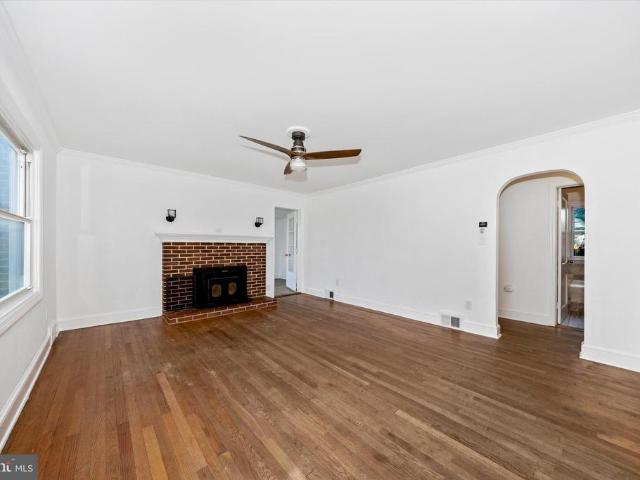 1001 Jefferson Boulevard
