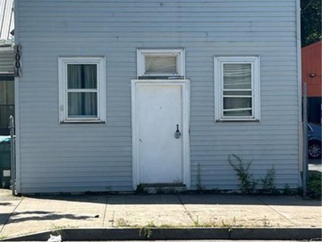 1001 Joseph Ave, Rochester, NY 14621