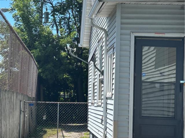 1001 Joseph Avenue