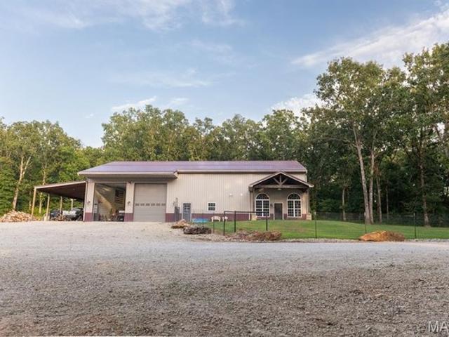 1001 Katies Way, Rosebud, MO 63091