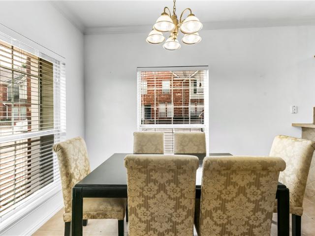 1001 Krenek Tap Road 1201