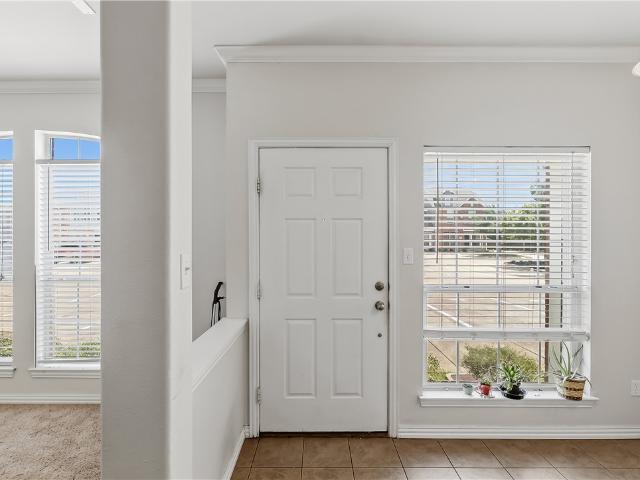 1001 Krenek Tap Road 1404