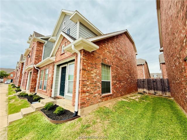 1001 Krenek Tap Road 1807