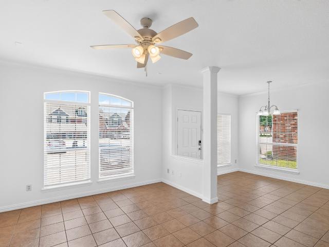 1001 Krenek Tap Road 1901