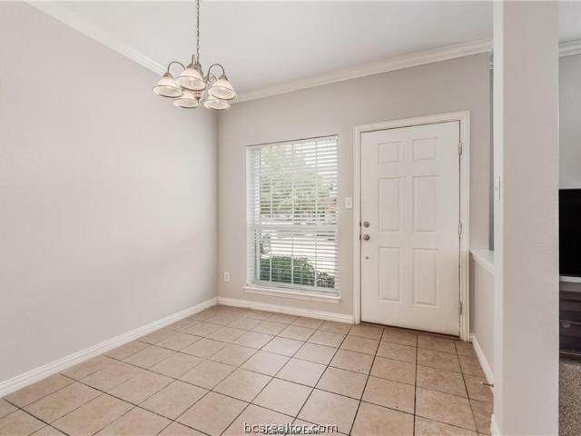 1001 Krenek Tap Road 2105