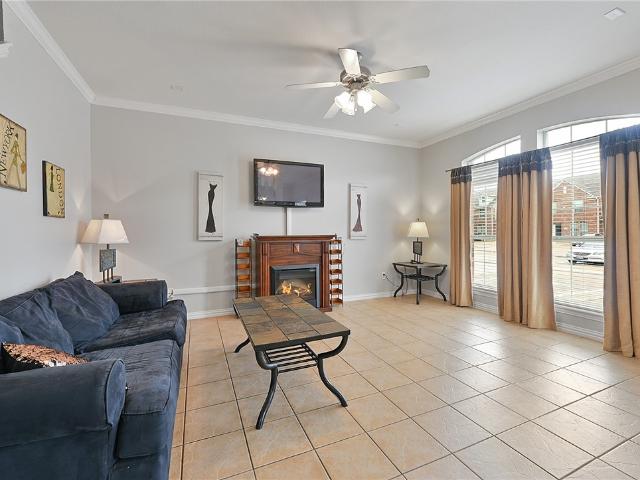1001 Krenek Tap Road 2102