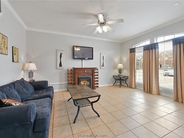 1001 Krenek Tap Road 2102