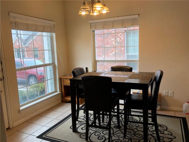 1001 Krenek Tap Road 2301
