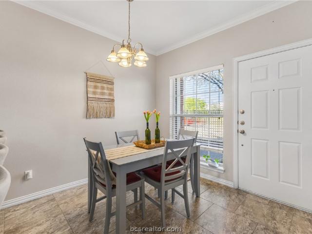 1001 Krenek Tap Road 3004