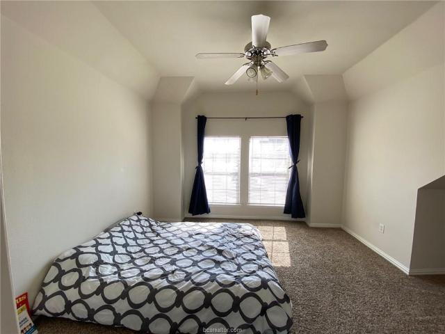 1001 Krenek Tap Rd 303