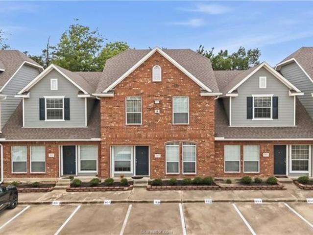 1001 Krenek Tap Rd Apt 803, College Station, TX 77840