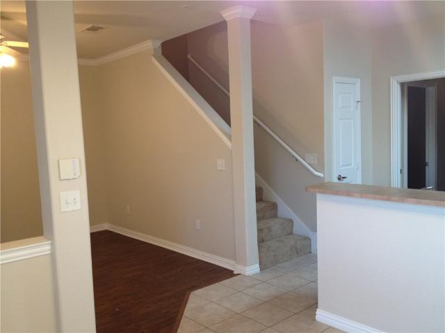 1001 Krenek Tap Rd, Unit 1504, College Station, TX 77840 | MLS #26004 | Compass