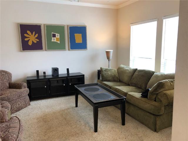 1001 Krenek Tap Rd, Unit 2301, College Station, TX 77840 | MLS #26003 | Compass